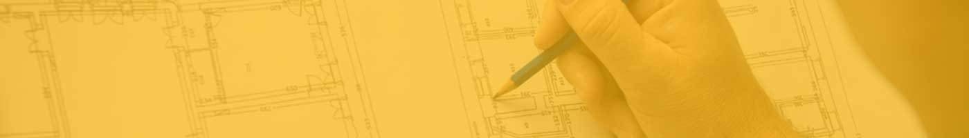 General Contractors Santa Barbara | Interior Design Company - Toro ...