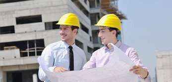 General Contractors Santa Barbara | Interior Design Company - Toro ...